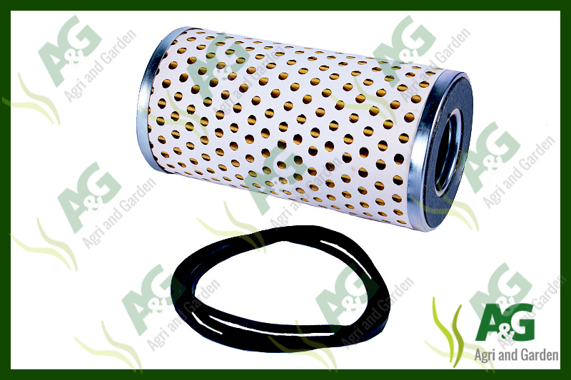 Oil Filter | Agri and Garden | Worldwide Shipping